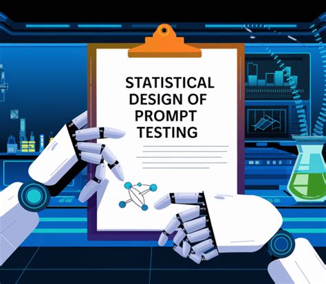 Ai Archives Statology
