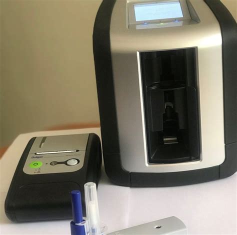 Poliția Sătmăreană Intervine și Lămurește Controversa Aparatelor Drug