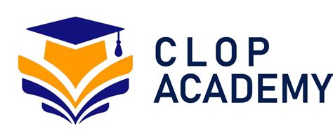 Clop Central Learning Optimization Public Clop Central Learning Optimization Public