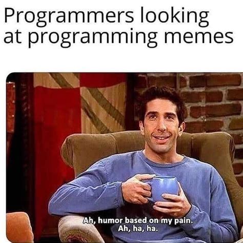 wordpress services programmer humor computer humor really funny memes