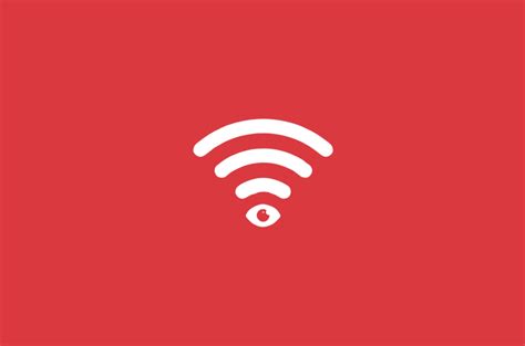 How To Tell Your Router Is Hacked Expressvpn Blog