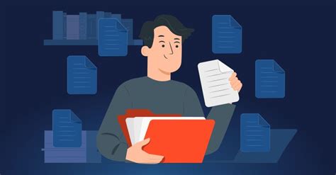 abhayraj singh mandloi on linkedin softwareengineering srs softwareengineer carrentalsystem…