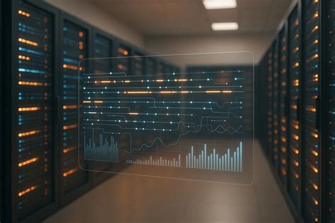 Top Real Time Etl Tools For Data Consistency