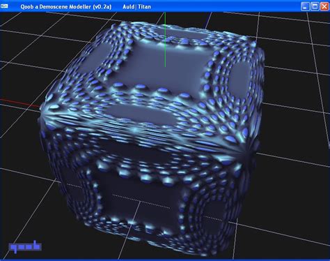 Graphics Size Coding
