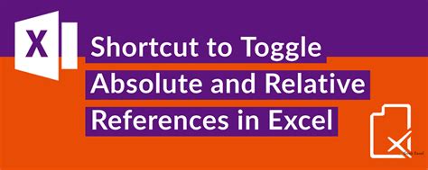 Using Absolute Cell References In Excel For Mac Vaseoseoni