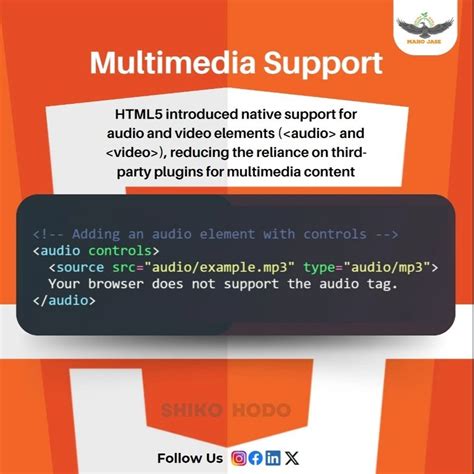 Maho Jase It On Linkedin Html Coding Technology Programmer Tech Htmltutorial Html5