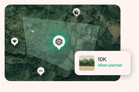What Is Co2 Equivalent Co2e And How Is It Calculated Zeroco2