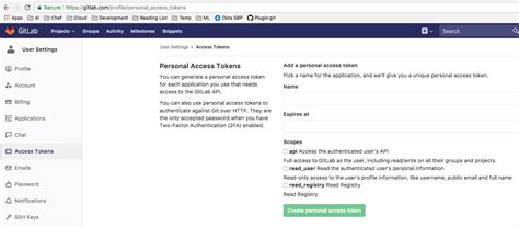 Can I Get Private Token With My Password · Issue 267 · Xanzygo