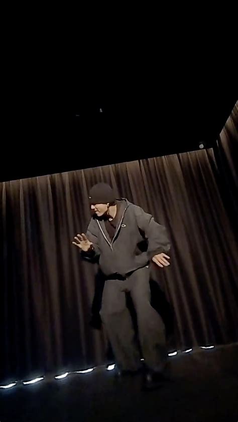 패스트페이퍼 Fastpaper