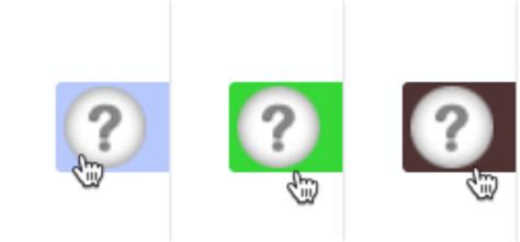 Wordpress Onboarding Plugin Cmob Setting Up The Widget Icon Creativeminds Products