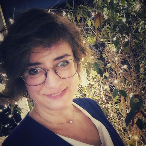 La 🍨 Vous Avez Déjà Essayé Le Sandwich à La Crème Glacée 🥯 Un