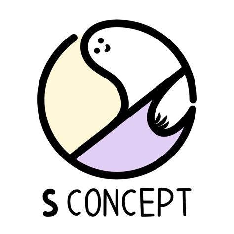 Sex Concept觀塘成人用品專門店｜搜羅香港最新奇概念性情趣用品