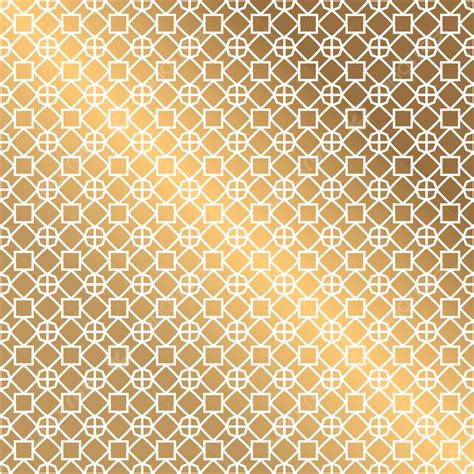 골드 아랍 이슬람 패턴 이슬람 무늬 직물 Png 일러스트 및 벡터 에 대한 무료 다운로드 Pngtree