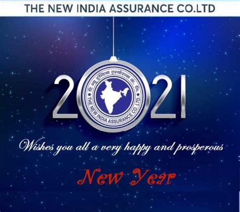 Suresh G On Linkedin L