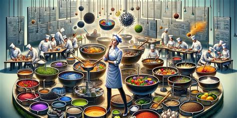 Data Preprocessing Introduction