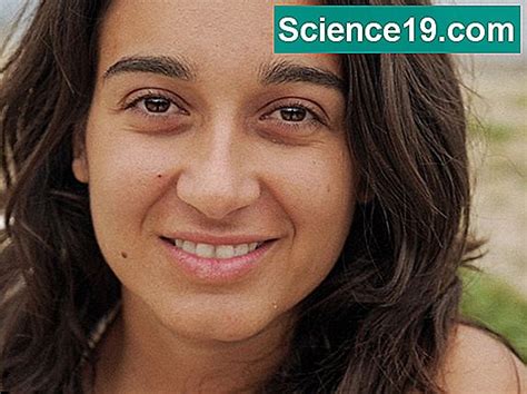 Как да правим фактори на научен калкулатор 💫 Научно Популярен Мултимедиен Портал 2025