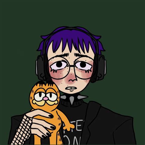 R S Wiki Five Nights At Freddy S Amino