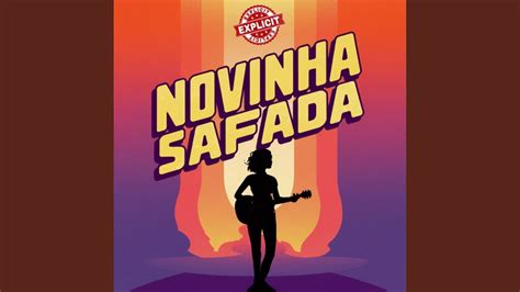 Novinha Safada Youtube