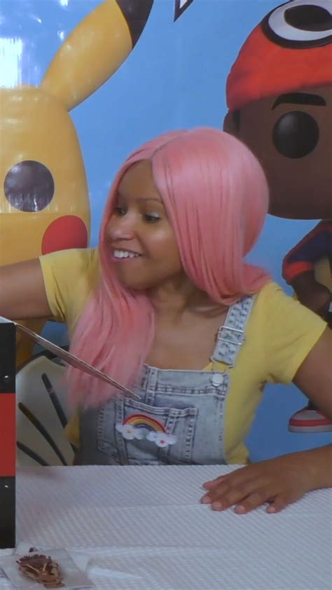 Roblox Bluey Tycoon Roblox Bluey And Bingo Needed A New House So New Got To Build Them One