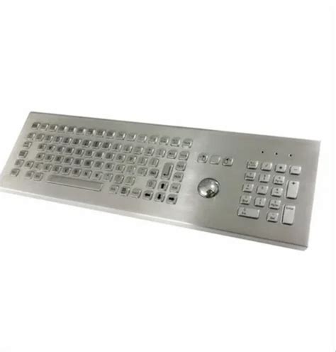 Metal Keyboard At Best Price In Chennai By Dream High Solution Id 2852462199033