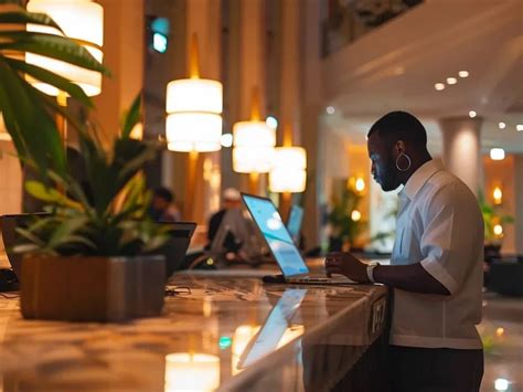 Mastering Java Memory Management Techniques For Efficient Resource