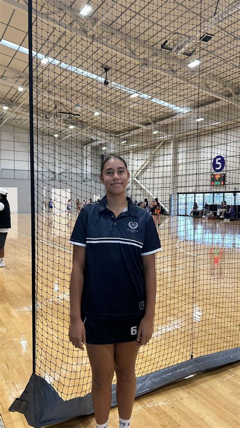 Pine Rivers Netball Association Inc Lawnton Qld