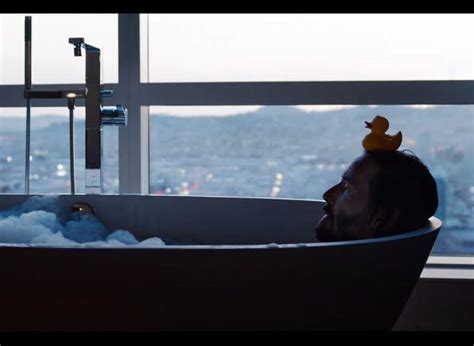 rubber duck debugging irl r programmerhumor