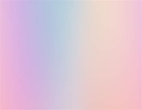 Fonderia Azure Ai Hub Di Sviluppo Per Ia Generativa Microsoft Azure