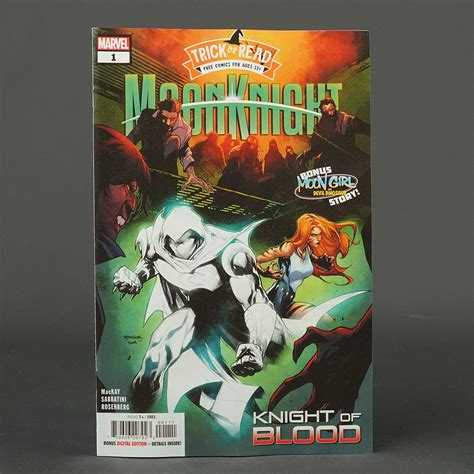 Energon Pub Forums • How To Transform Transformers Legacy Evolution Stunticons