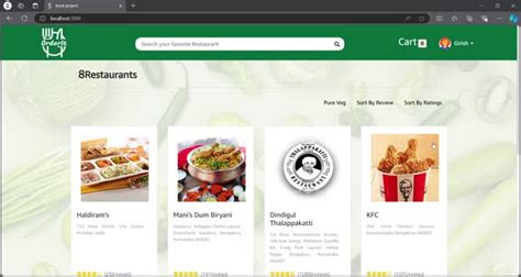 Girish Chaudhari On Linkedin Webdevelopment React Fullstack Mongodb
