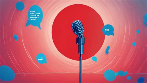 Inspirational Speakers Share Their Favorite Ted Talk Topics Know Your Best