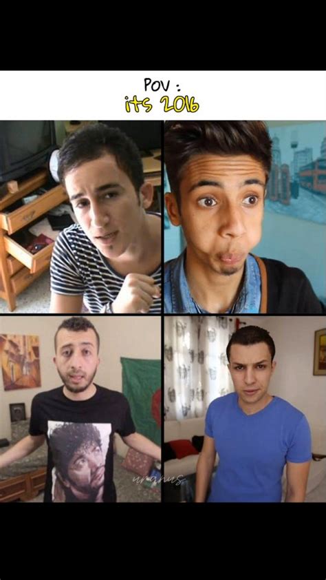 🤣🤣🤣🤣💔 𝙚𝙭𝙥𝙡𝙤𝙧𝙚 𝙇𝙞𝙠𝙚 ️ 𝙘𝙤𝙢𝙢𝙚𝙣𝙩 💬 𝙁𝙤𝙡𝙡𝙤𝙬 ‎سبحٍآن آلُلُہه 🕊