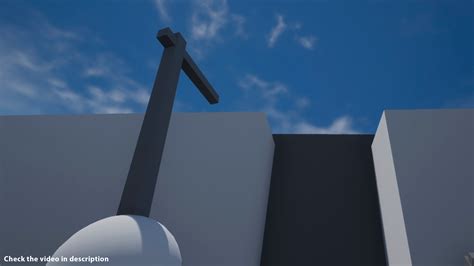 leaked game assets vr climbing