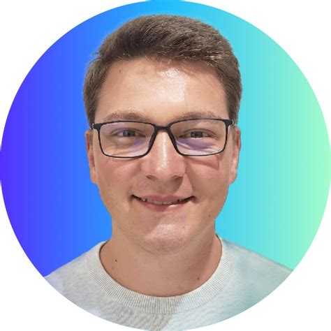 Milan Jovanović YouTube