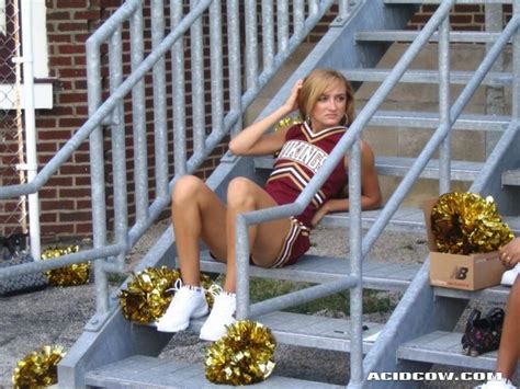 Sexy Sports Gallery Pics