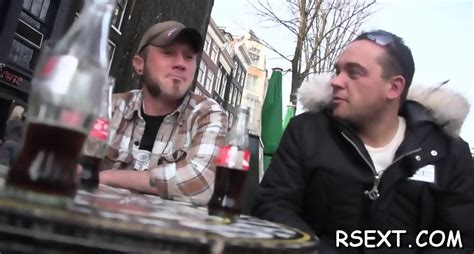 Dink Riding From Sex Starved Gal Emma E