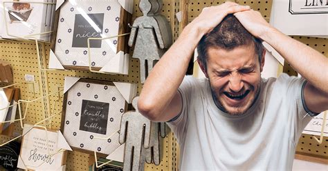 Folk Horror Masterpiece Or Are You Just Stoned Off Your Ass At A Hobby