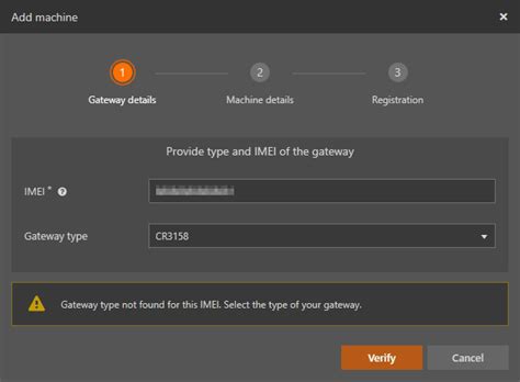 Ifm Docs Mobileᴵᵒᵀ Suite Documentation