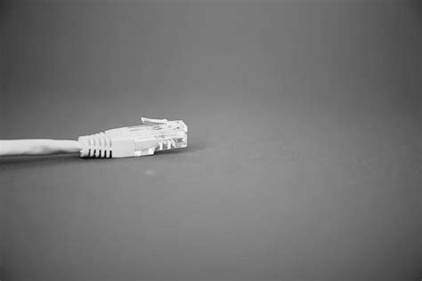 Protocol Design Medium