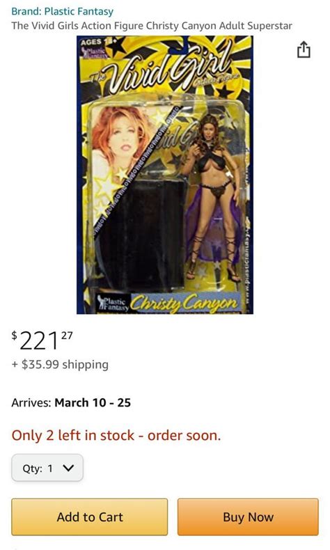 Plastic Fantasy Adult Superstar Action Figure Hobbies Toys Toys Games On Carousell