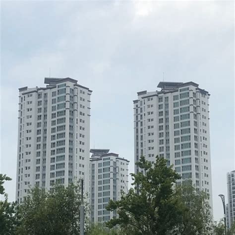 파주 아파트 전세 보다는 캠프하우즈 2억원대 분양 내집마련 네이버 블로그