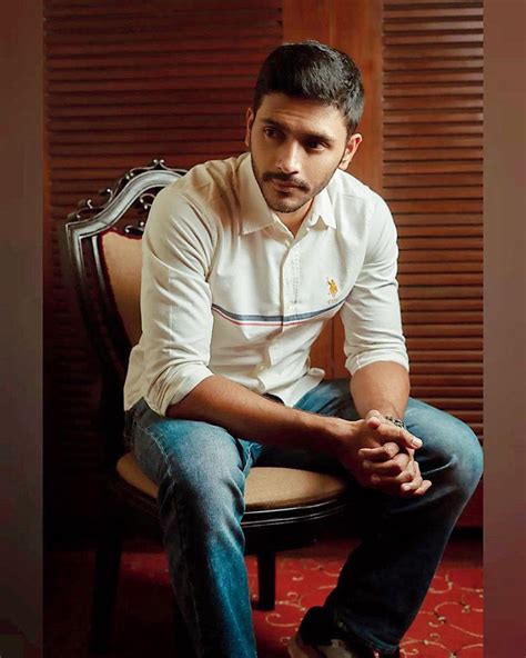 Sauraseni Maitra And Arjun Chakrabarty Team Up For Arindam Sils New