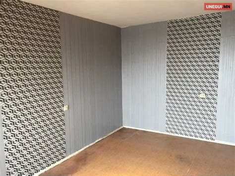 Сансарт 2 өрөө 80мк байр 300 сая ₮ №1327550 In УБ — Баянзүрх 2 өрөө Unegui Mn үнэгүй зарууд
