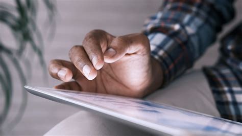 Iot Header Getsmarter Blog