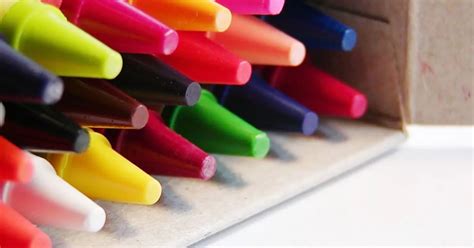 Review Criticises Handling Of Torbay Nursery Sex Case Devon Live