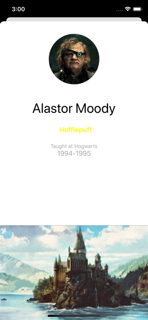 Supporting Dark Mode Adapting Your App To Support Dark Mode Kodeco