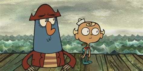 This Is Cartoon Networks Most Underrated Show