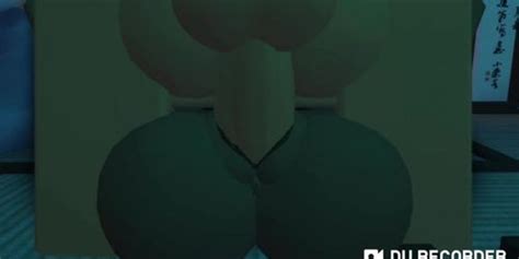 Sachzna Laparan Sex Scandal Part 2