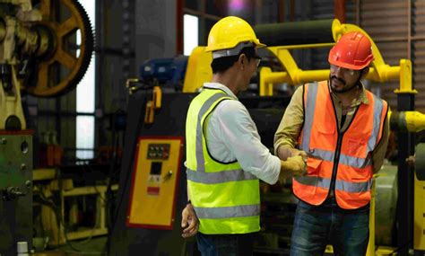 Outsource Manufacturing Best Guide On How To Do An Outsourced Manufacturing