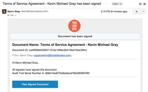 Electronic Signature Add On For Fluent Forms Wordpress Plugin